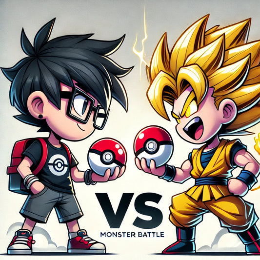 Products – Elite Gaming LLC